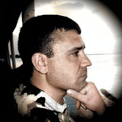 Иконка канала Юрий Брагин, видеомонтаж и моушн-дизайн