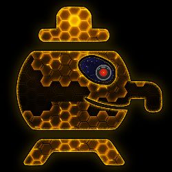 Иконка канала samovar