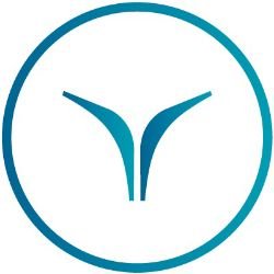 Иконка канала PRO AQUA