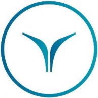 Иконка канала PRO AQUA