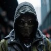 Иконка канала StalkeR974479