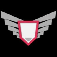 Иконка канала Замена металла