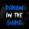 Иконка канала Dimon In The Game