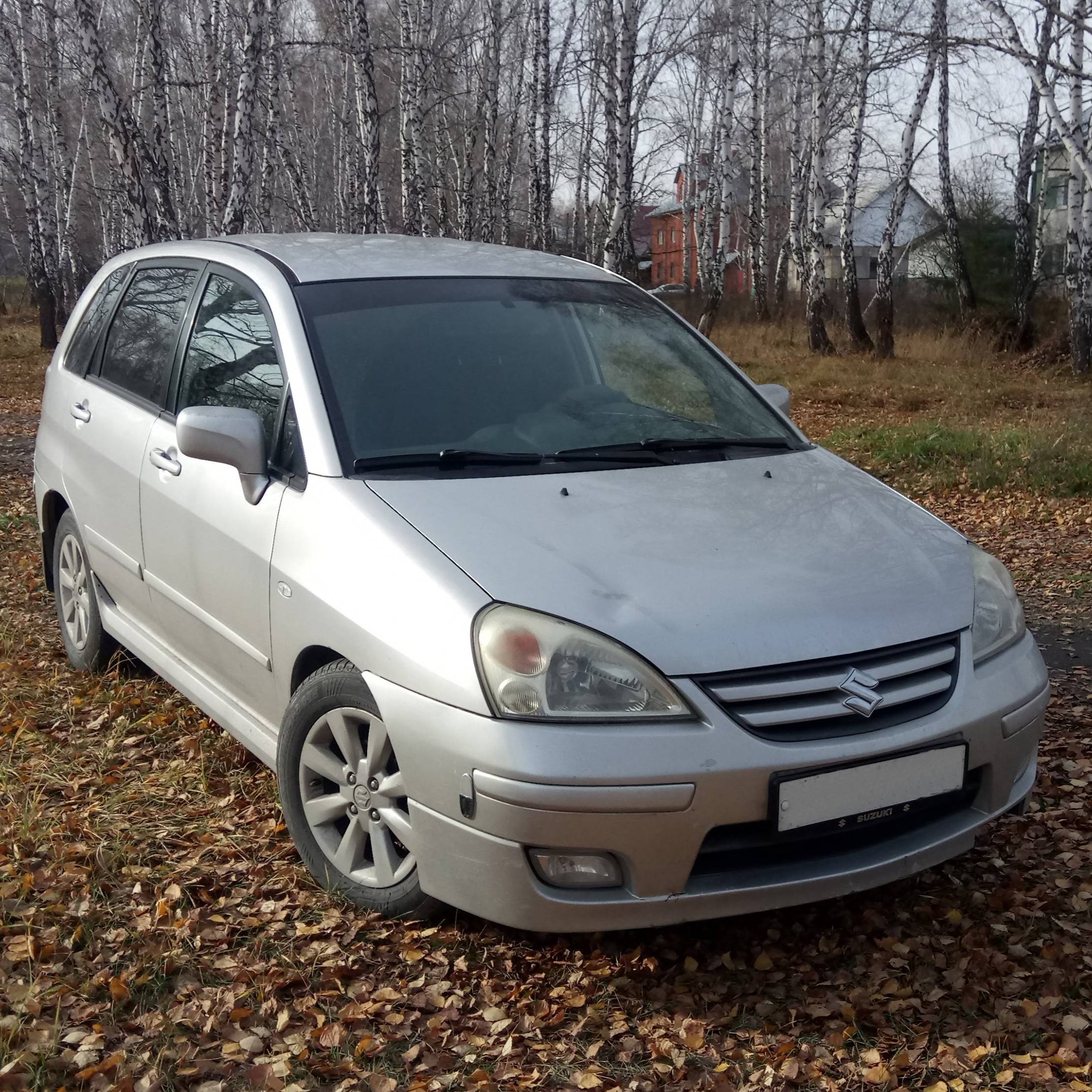 Иконка канала channel39950929