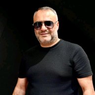 Иконка канала Ashot Arakelyan