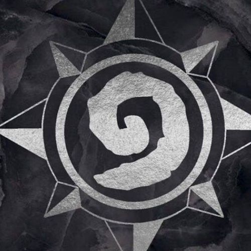 Иконка канала hearthstone.igra