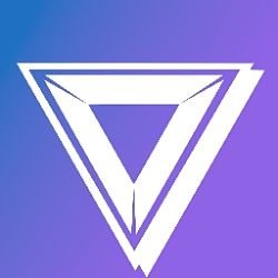 Иконка канала БЕСКОНЕЧНЫЙ ТРЕУГОЛЬНИК