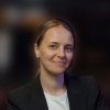 Иконка канала Кетурова Юлия