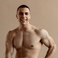 Иконка канала МАКСИМальный Фитнес