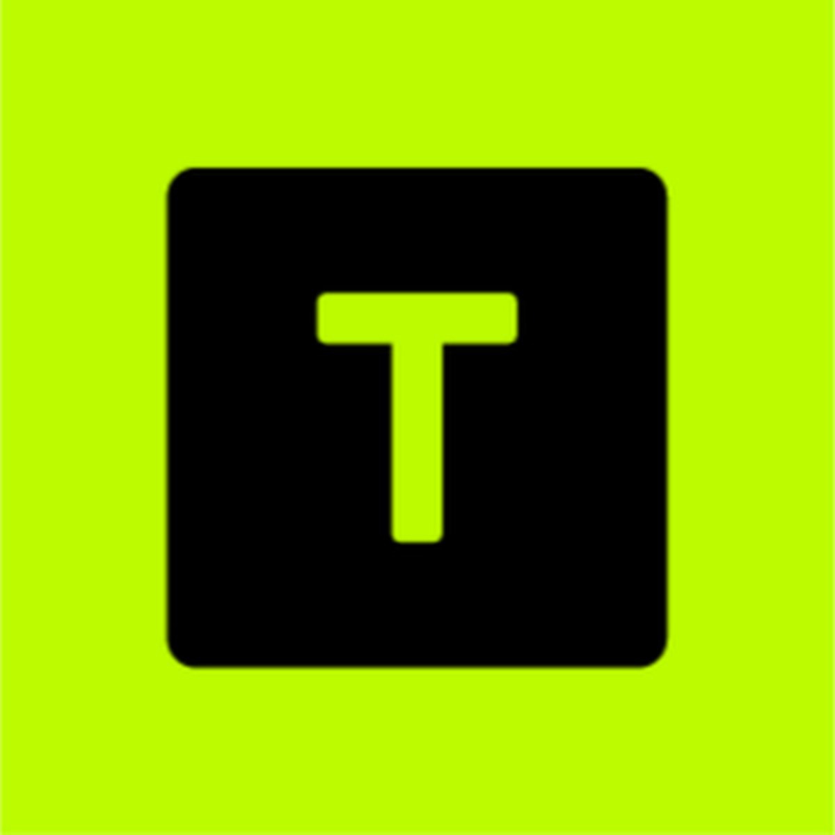 Иконка канала Производитель TRIS