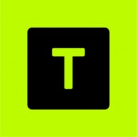 Иконка канала Производитель TRIS