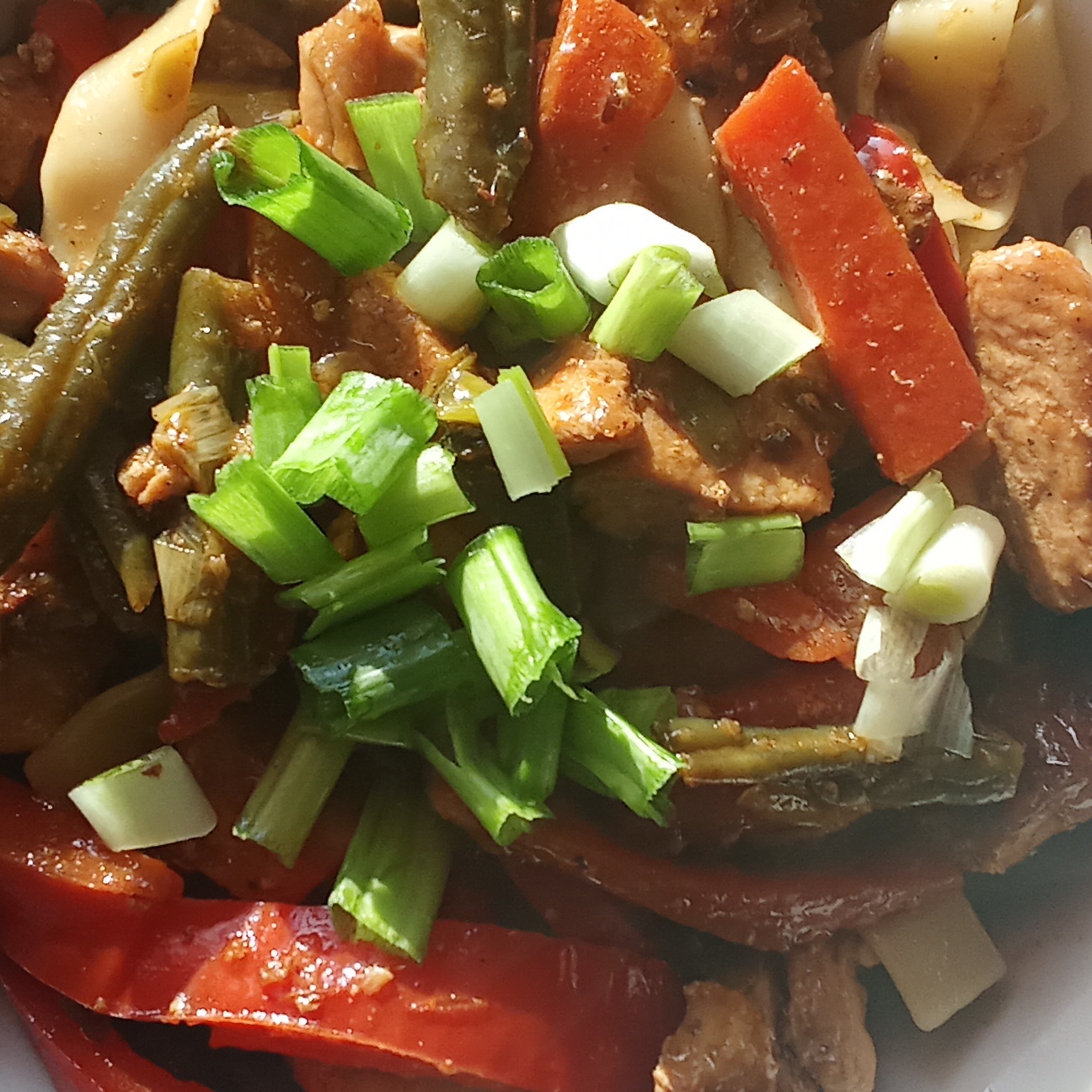 Иконка канала 🤗ВСЕ ВКУСНО С ВИКТОРИЕЙ 🤤