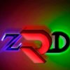Иконка канала ZadRotDRY