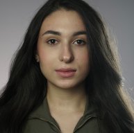 Иконка канала Алина Смирнова