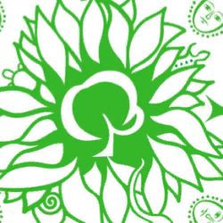 Иконка канала Федор Корнев Фермер