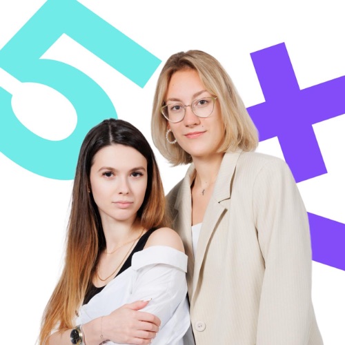 Иконка канала Математика ОГЭ и ЕГЭ | Lomonosov School