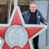 Иконка канала РЕКЛАМНАЯ КОМПАНИЯ "НЕОН" город Кисловодск