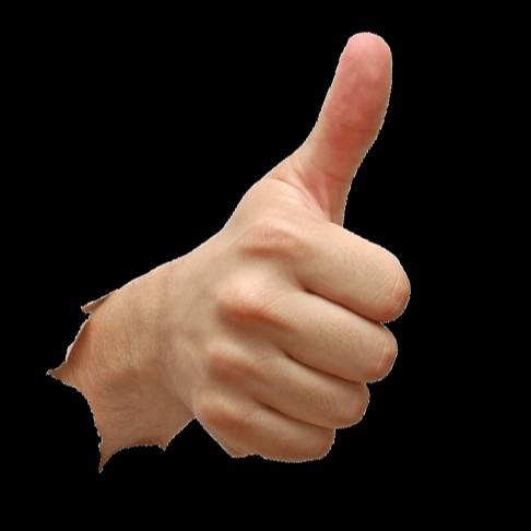 Иконка канала Igorich_life