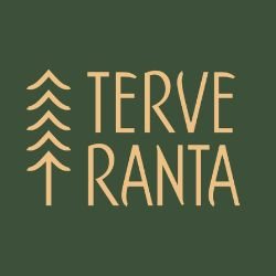 Иконка канала Туристический комплекс Terve Ranta