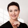 Иконка канала Бизнес-психолог для первых лиц. Наталья Еремина