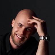 Иконка канала Секс с жизнью