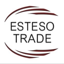 Иконка канала Esteso media