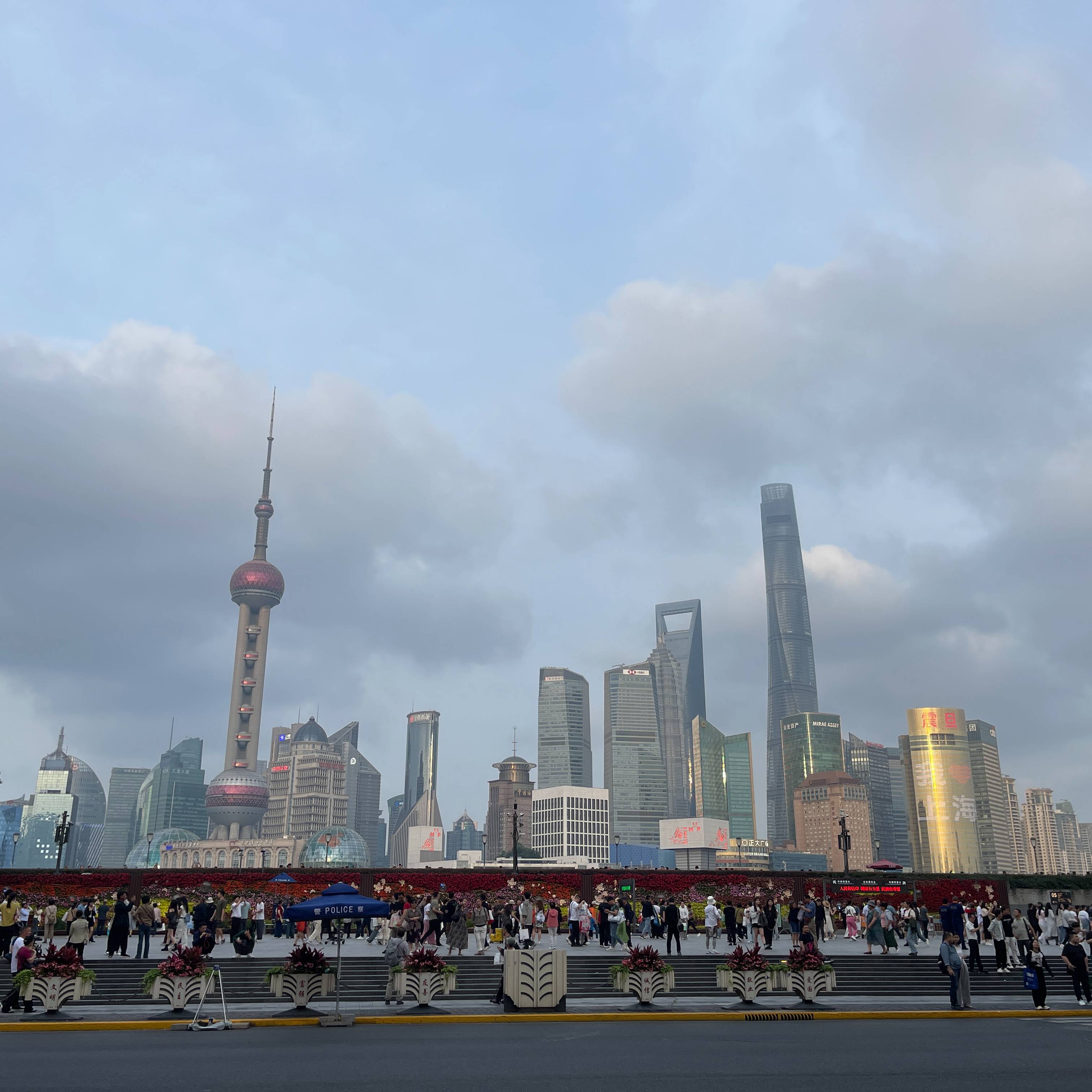 Иконка канала МОЙ КАНАЛ