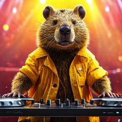 Иконка канала Goramyshz