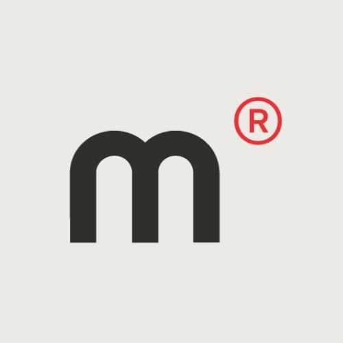 Иконка канала mamagoods