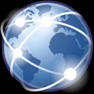 Иконка канала Мир на ладони