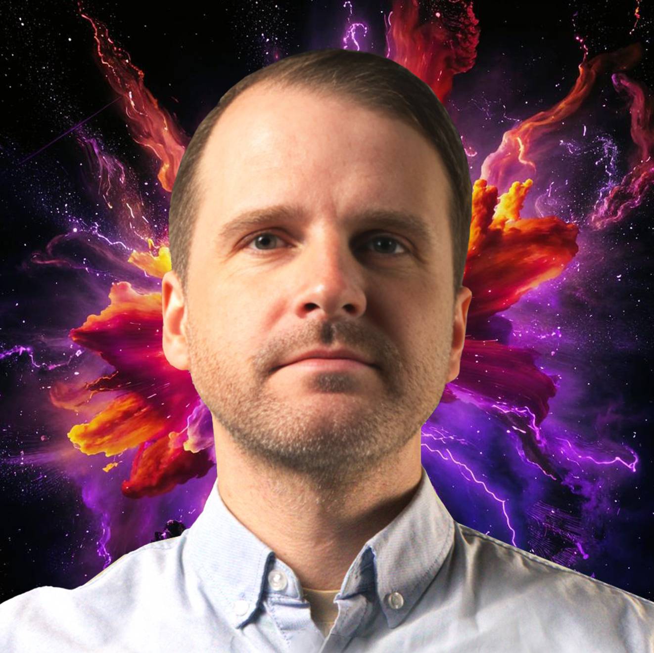 Иконка канала Александр Кузин