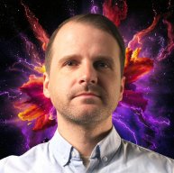 Иконка канала Александр Кузин