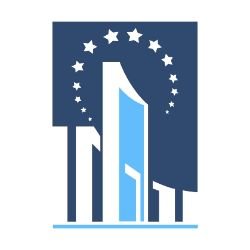 Иконка канала АН Южное Созвездие Ростов-на-Дону