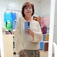 Иконка канала Светлана Вязалия