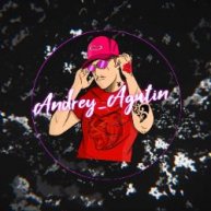 Иконка канала Andrey_Agutin