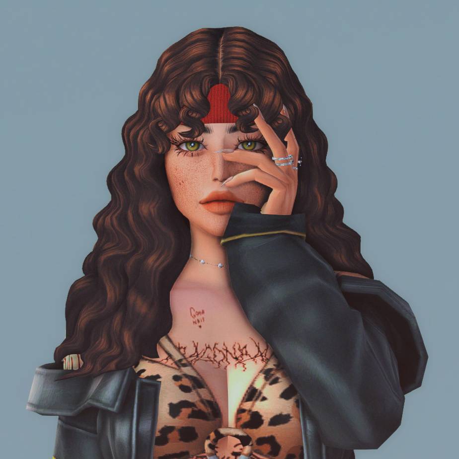 Иконка канала Strawberry Milk