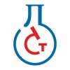 Иконка канала Лабстандарт