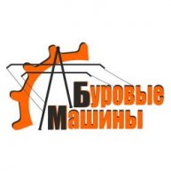 Иконка канала Буровые машины
