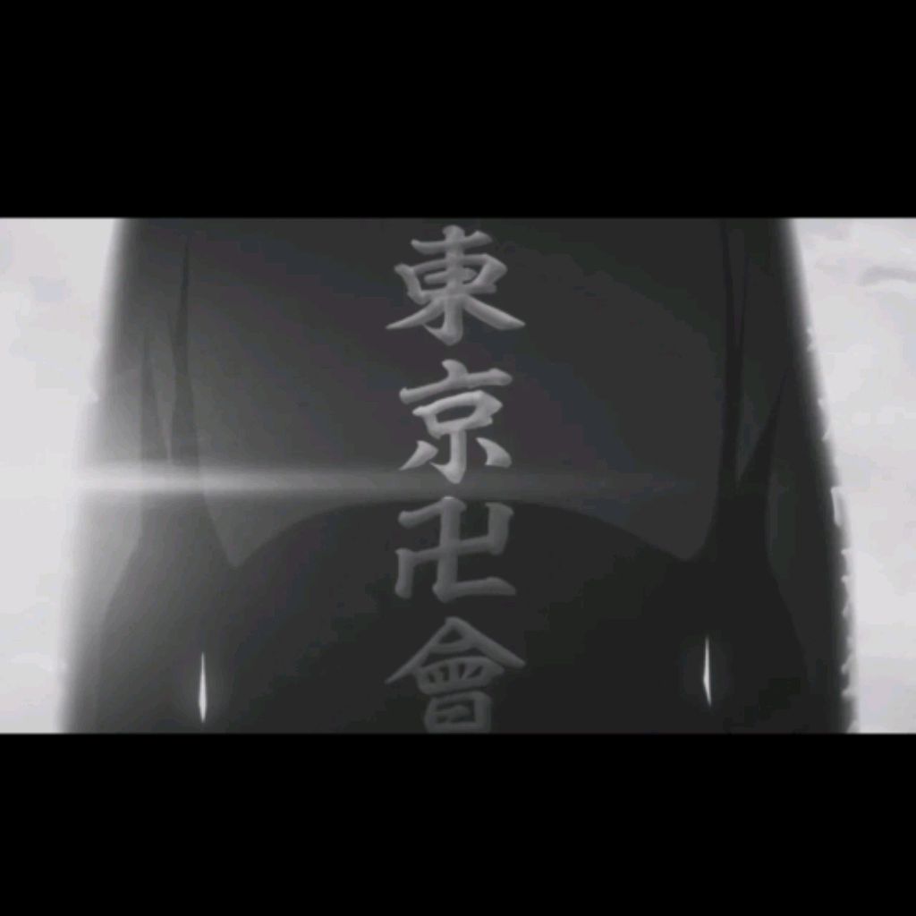 Иконка канала Монзай 2.0