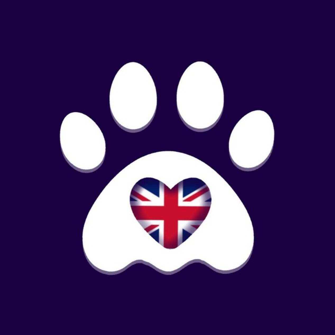 Иконка канала anglokotiki