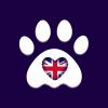 Иконка канала anglokotiki