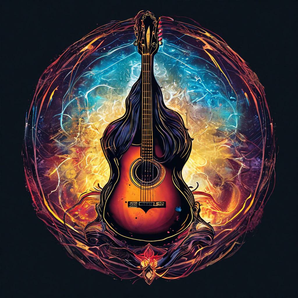 Иконка канала Worship 24/7