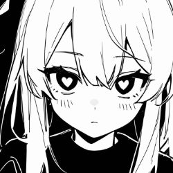 Иконка канала ExZzo