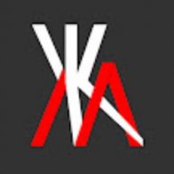 Иконка канала Журналисты Академии