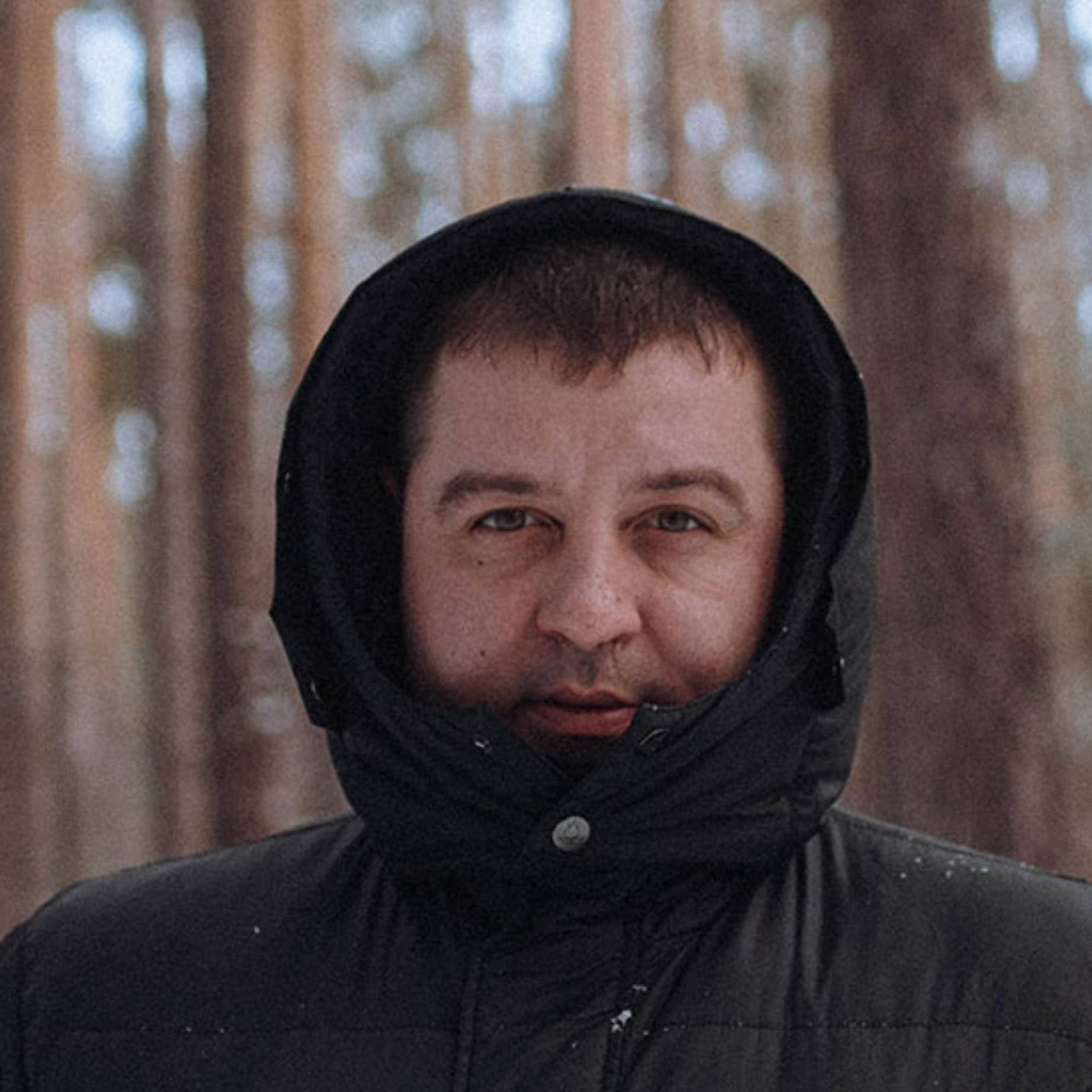 Иконка канала Авто Решение 54