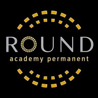 Иконка канала ACADEMY PERMANENT ROUND