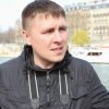 Иконка канала Mikhail
