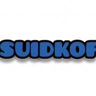 Иконка канала Suidkop 2