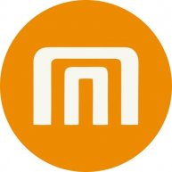 Иконка канала Победа Звука | Музыкальный лейбл детской музыки