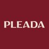 Иконка канала PLEADA | Новостройки Санкт-Петербурга